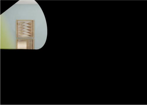 Flashlight Clipart and Magic Flashlight for Boom Cards™ | TPT