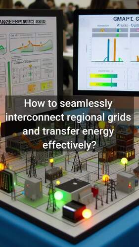 Science Fair Project (STEM in Utilities) | GridLink | Scientific Method ...