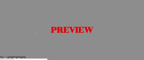 Spring - Coin Identifying Skills Activity - Distance Learning/Digital K-1st