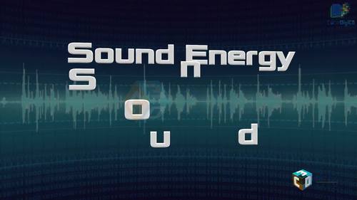 Singapore science 4th Grade- sound energy - eLearning by Siri Learning