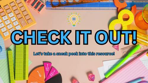 Hearts & Stars Coloring Pages Each Page Gets MORE HEARTS & STARS! Shapes!