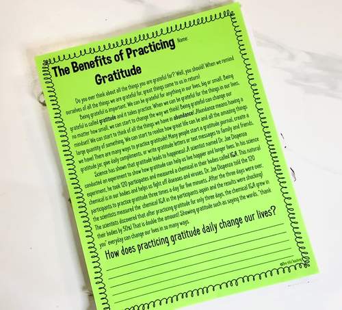 Morning Work - Reading Writing Lesson - Year Long Art Project - Lesson ...