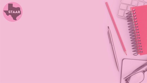 Poetry Comprehension Analysis Game 3rd 5th 5th Grade STAAR Poetry ...