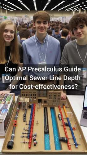 Project-Based Learning | High School Math (AP Precalculus) | Modeling Z ...