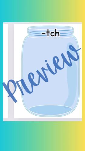 First Grade Wonders Unit 2 Week 5 Literacy Centers by The Happiest Teacher