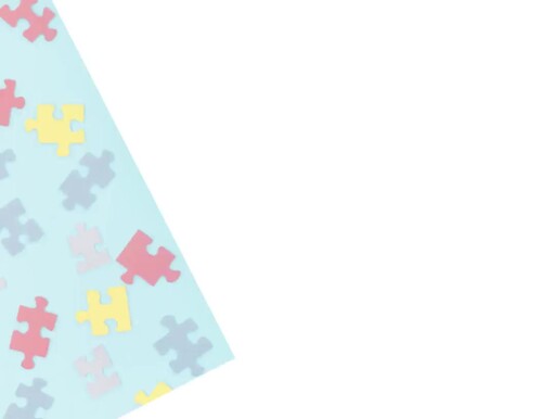 8th Grade PARAPHRASING Matching Game & Paraphrasing Practice - STAAR - TEKS