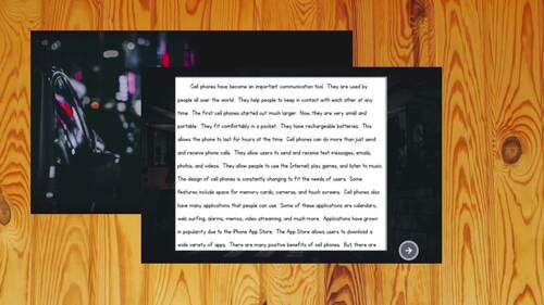 Mystery Breakout: Nonfiction Reading ESCAPE ROOM Activity - Grades 3-5