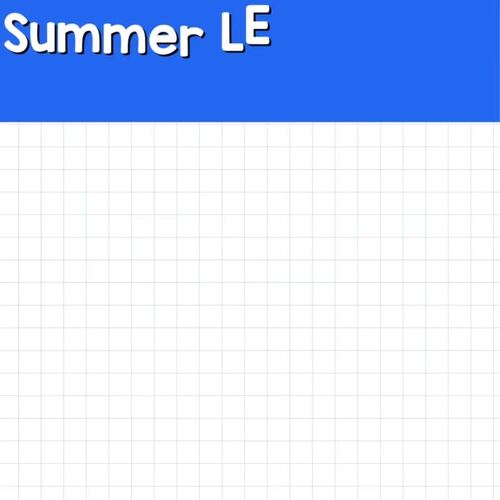 Summer STEM Challenges Timed LEGO Task Cards Science, Engineering, NO PREP