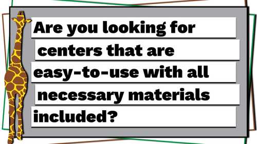 Digraph Decoding Word & Picture Matching Spring Digraph Activity ...