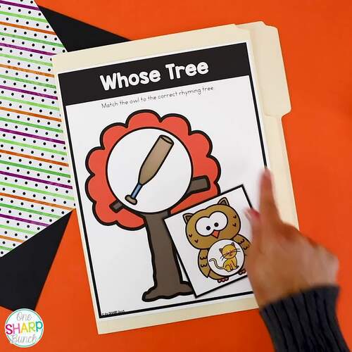 20 Early Finishers, Fast Finishers File Folder Games & Morning Work for ...