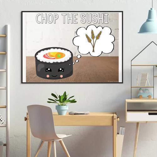 WH Digraph Phonics Lesson Slides | Digraph Practice, Games, & Activities