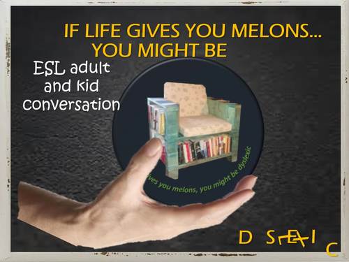 Cell phone etiquette - ESL adult business lesson in PowerPoint format