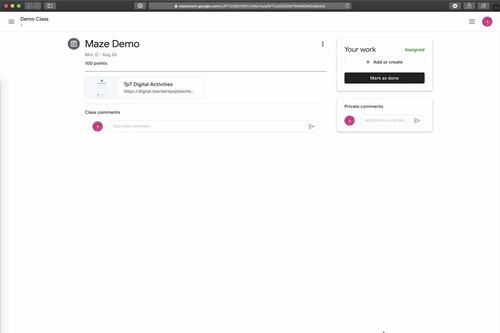 Calculus Integrals: Volume Maze Activity by Qwizy | TPT