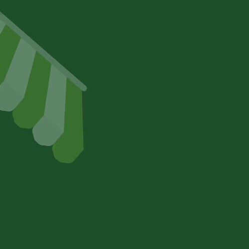 St. Patrick’s Day Gnome Word Search Activity – Fun & Educational Puzzles