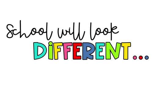 Grumpy Monkey | Book Companion | Mini Unit K-2 | Balanced Literacy Focus