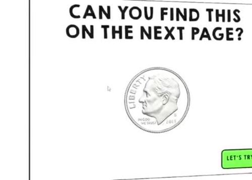 Life Skills - BOOM CARDS - Money - Math - Budgets - Special Education