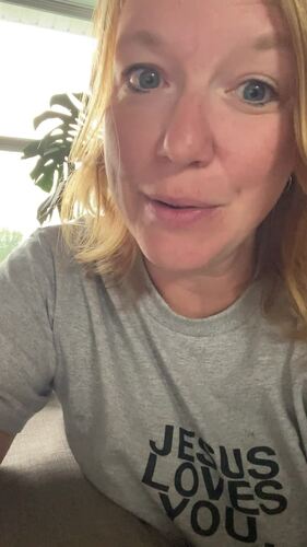 Islands of the World {Cut and Paste Activity!} by Miz Riz Elementary ...