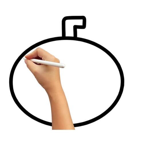 Transportation Directed Drawing & Writing Activity | No Prep K-2 Worksheets