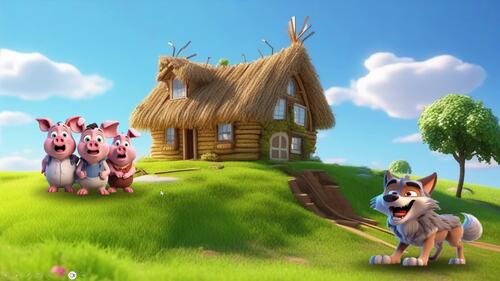 SEL activity Emotions feeling Lesson K-3rd, No-Prep with FREE Matching Game