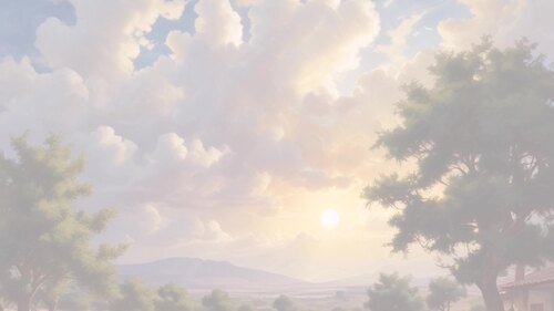 Old Testament Miracles True or False Game: Bible Activity: Moses ...