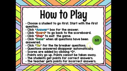 Adding Within 100 Spring Powerpoint Game by Teacher Gameroom | TPT