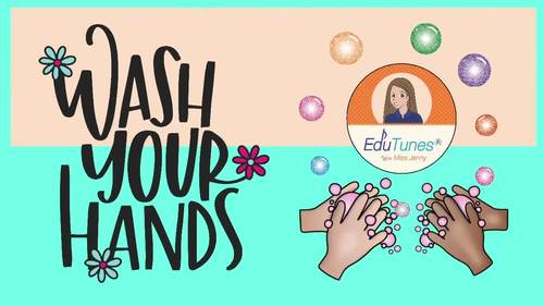 Back to School Classroom Community Music Videos BUNDLE | TPT