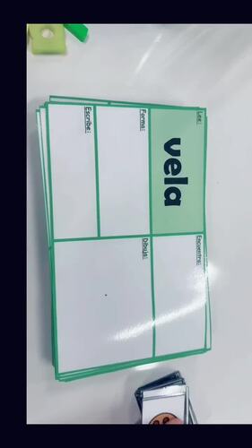 Leer, forma, escribe, encuentra, y dibuja- Palabras simples | TPT