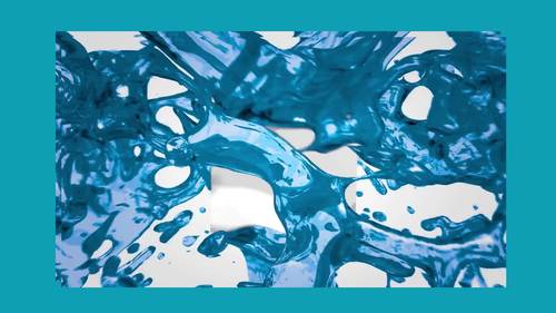 Fraction Vocabulary Flashcards, Games, & Activities - Math Word Wall - ESL