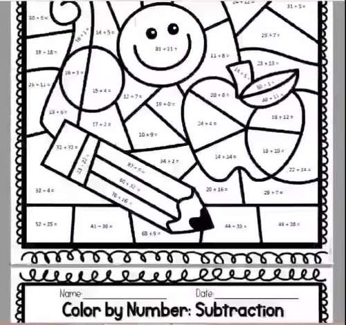 Back to School Regreso a Clases Bilingual Fun Activities Packet No Prep ...