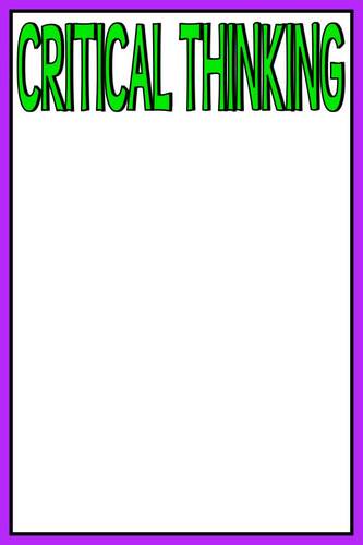 LATIN SQUARES MATH LOGIC PUZZLES Mittens Sudoku GATE Differentiated ...