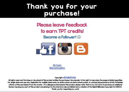 Veterans Day Craft | Shape Soldier | Shape Graph and Writing Activities