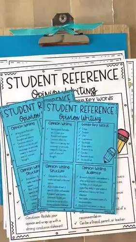 Winter Writing Prompts Would You Rather January Opinion Writing Activities