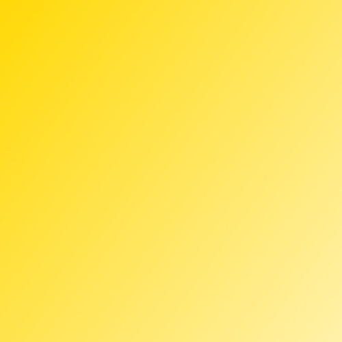 Māori Myths and Legends - Close Reading Texts with Higher Order ...