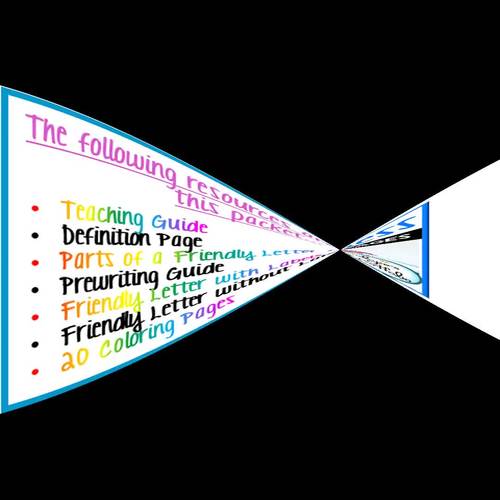 Honesty Coloring Pages & Trustworthy Coloring Pages & Letters ...