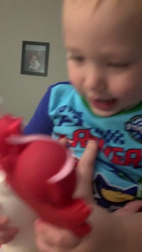 Bible Story Mini Lesson - Jesus Chooses His Helpers by Becky's Brainy ...