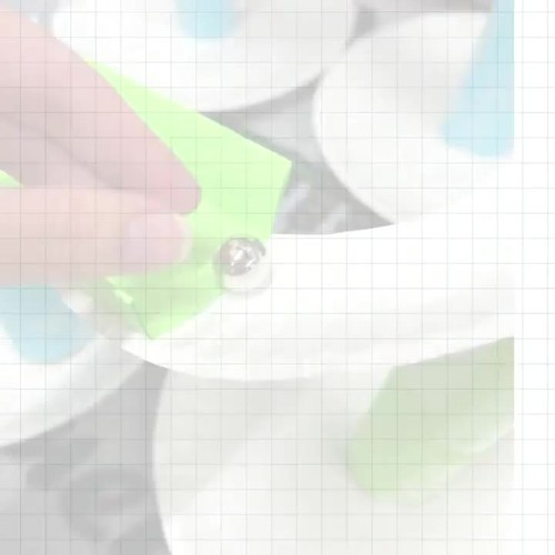 4th Grade STEM Activity Roller Coaster Engineering Roll, Slope, and Slide