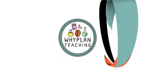 Middle School Social Justice Prompts and Activities - Growing Bundle