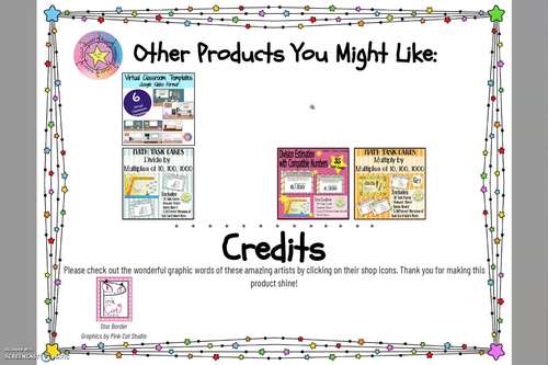 IB Key Concept Wonder Wall Bulletin Board Display (PYP or MVP) : Bright ...