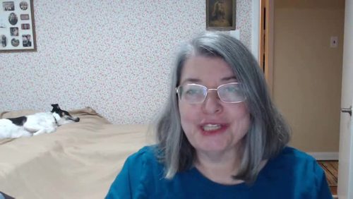 016A Spanish Brain Break Review of Higher Numbers, Intro Higher Spanish ...