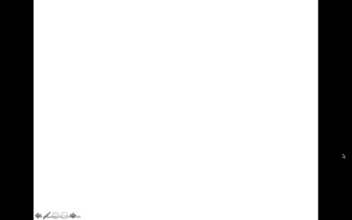 Vowel Diphthongs Blending Slides | Science of Reading | Blending Sounds