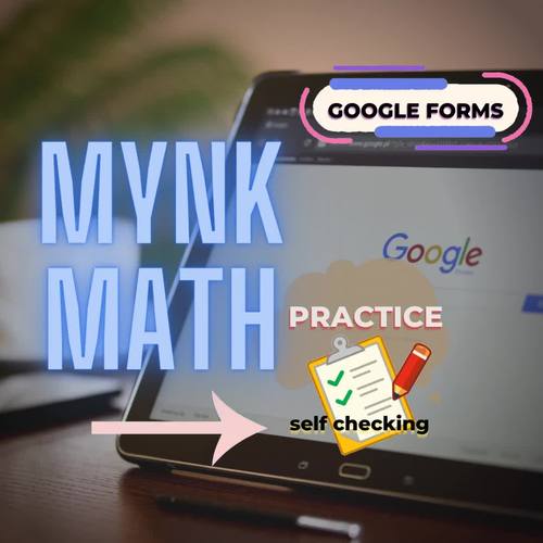 SSS & SAS Triangle Congruence - Self Checking Activity by MynKMath