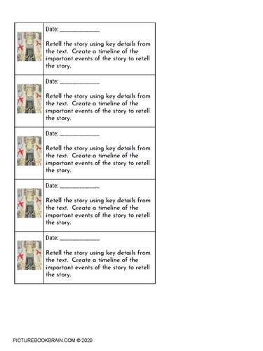 Red and Lulu by Matt Tavares Lesson Plan and Google Activities | TPT