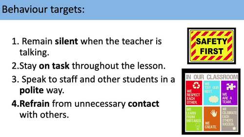 Gravity (KS3) by CMGs Science lessons | TPT