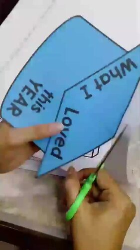 Graduation Cap Craft Bulletin Board Last Day Week Of School End Of The Year