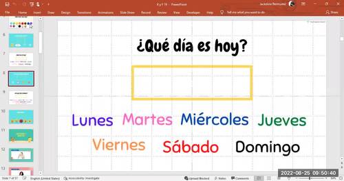 Express physical needs with ¨tener¨(tengo sueño, tengo hambre, tengo sed)