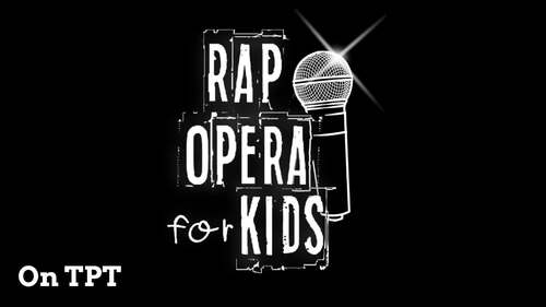 Juneteenth Readers Theater Play and Reading Comprehension Passage with ...