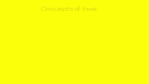 TIME- Concepts • Telling time • Elapsed • Word problems - FEATURED 2 ...