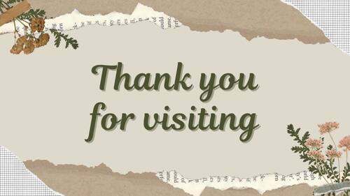 Attila the Hun Reading Worksheet by LessonLore | TPT