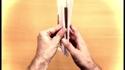 Penny the penguin, it’s snowing ! Reading book by WEENY READING | TPT