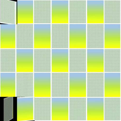 Vocabulary Community Helpers Hide and Reveal Game BOOM CARDS and POWERPOINT